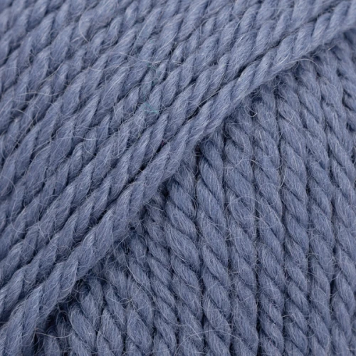 Włóczka Drops Nepal 6314 / dżins / uni colour - Kokonki